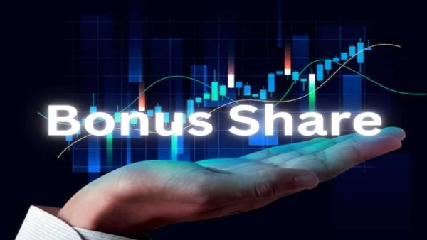Bonus Share History of Two IT Giants – Infosys & Wipro
