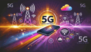Top Unlimited 5G Plans from Airtel for 2025