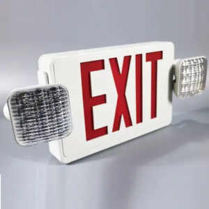 The Importance of Emergency Exit Signs: A Life saving Element in Every ...